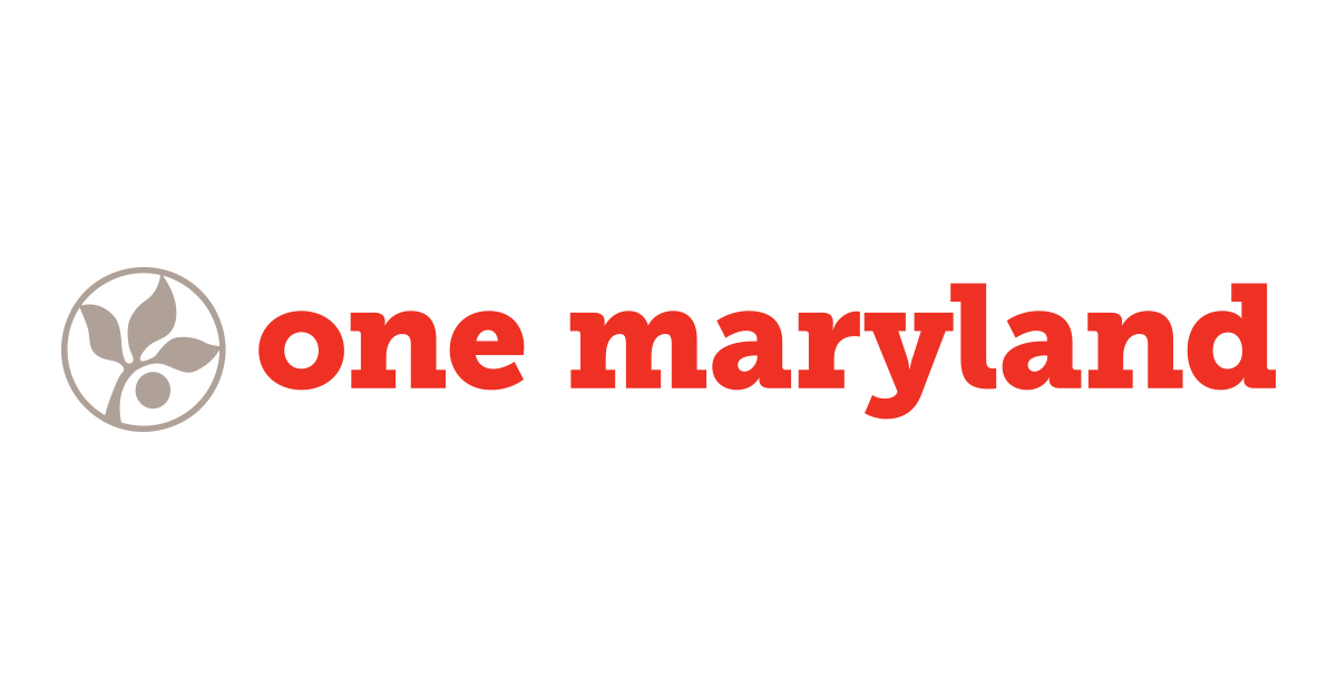 Real Stories of Hunger – ONE MARYLAND
