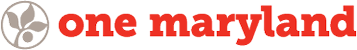 Ann N. | One MarylandOne Maryland